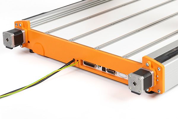 STEPCRAFT CNC SYSTEMS - A World Leader In Affordable, High-Performance ...